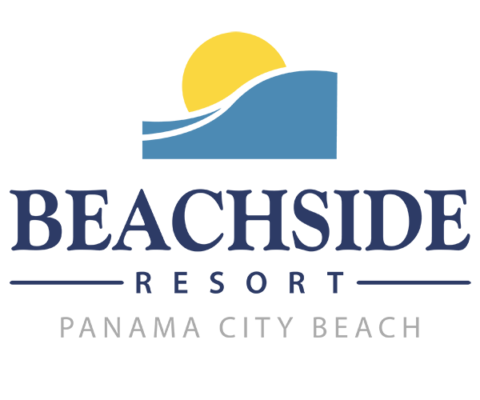 Beachside Resort Panama City Beach Hotel Florida
